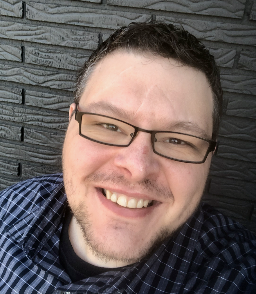 AASECT Board of Directors | AASECT:: American Association of Sexuality ...