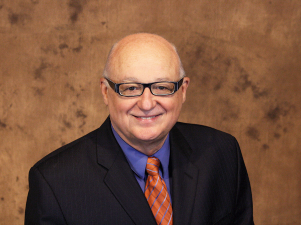 Eli Coleman - Alchetron, The Free Social Encyclopedia